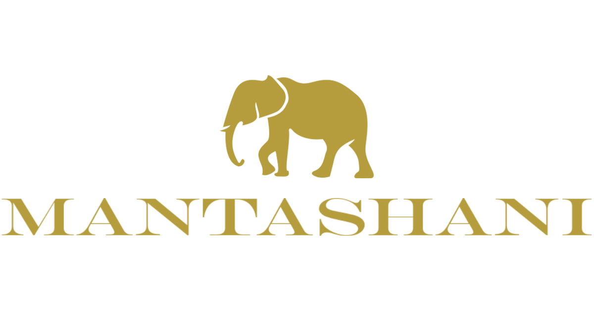 A Real Life Dream Designer Brand | Menswear – Mantashani